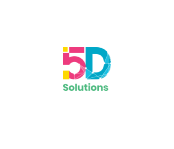 Careers - 5D Solutions - Trusted Digital Transformation Partner